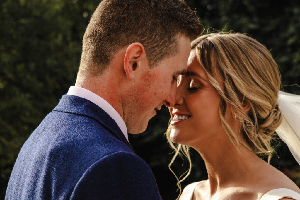 Home - Claire Preece Photography