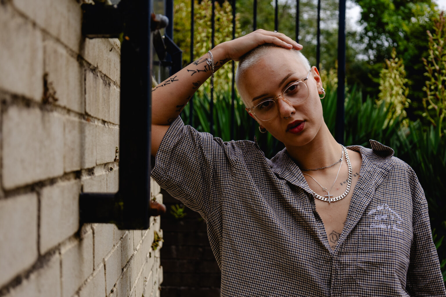 Home - Claire Preece Photography